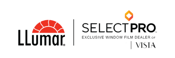 Phim cách nhiệt có giá bao nhiêu? Giá phim cách nhiệt tại Việt Nam